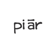 PIAR by Priyadarshini Rao – piaronline